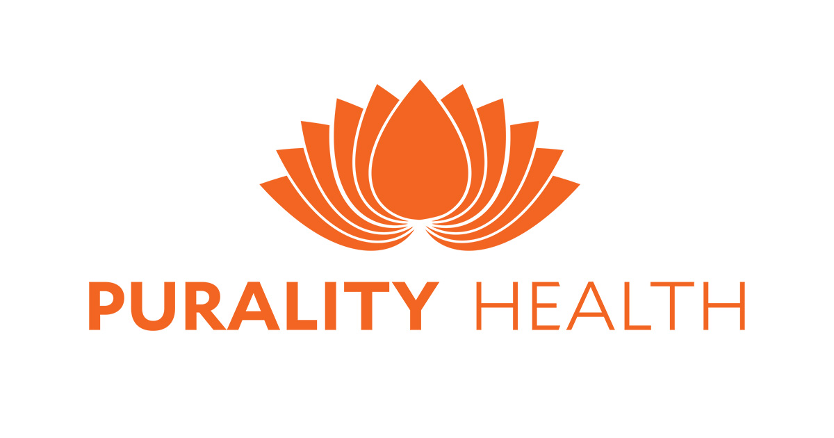 PURALITY HEALTH